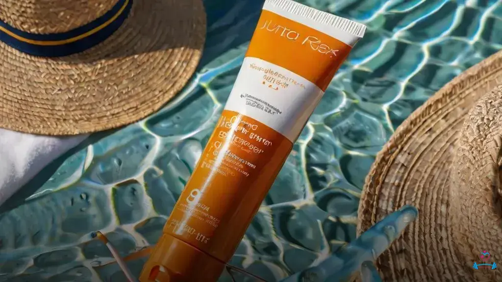 Como selecionar o melhor protetor solar com cor?