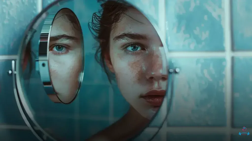 O que é imagem corporal: Descubra como ela afeta sua vida