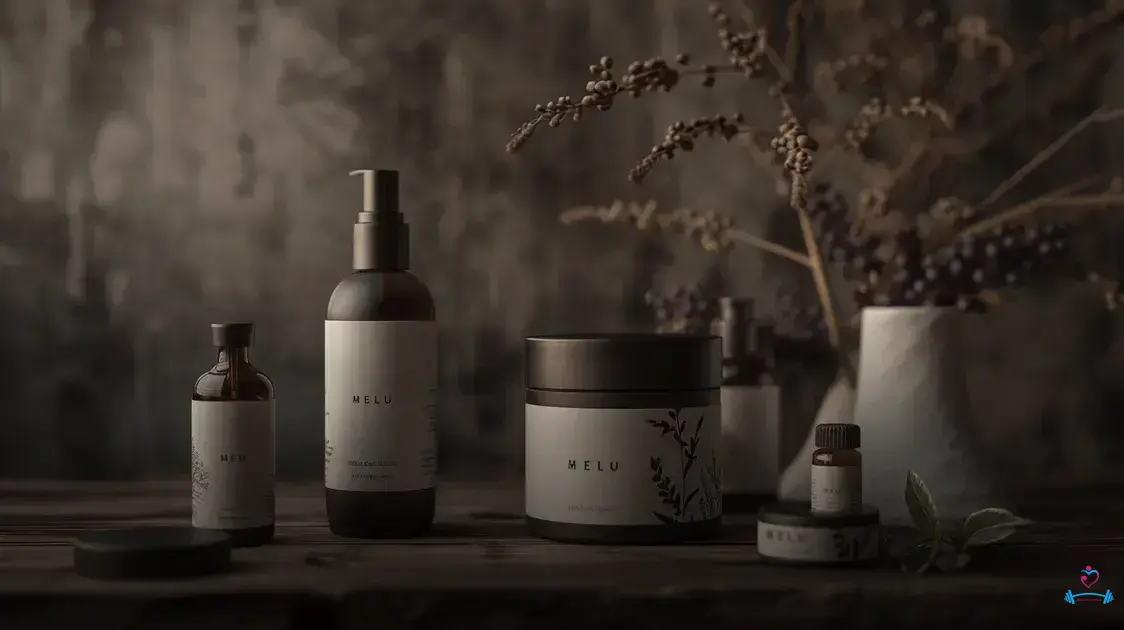 Produtos de Skincare Melu: Descubra Segredos para Pele Perfeita