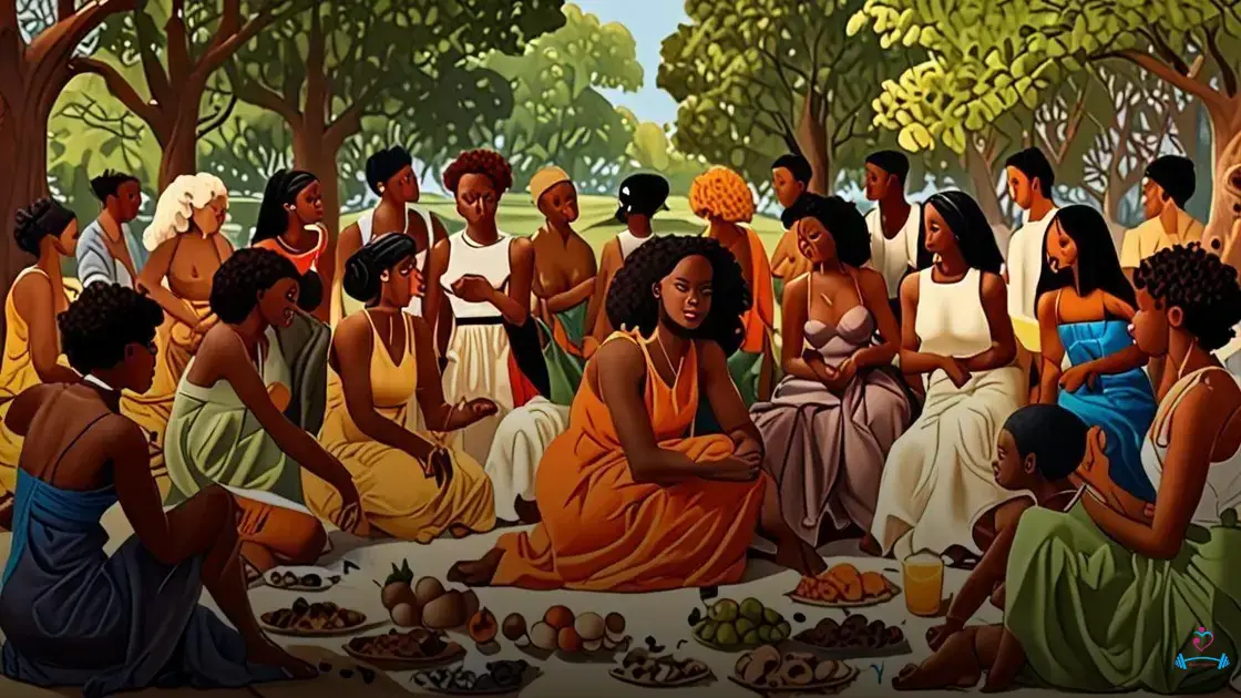 como saber a minha cor de pele e realçar sua beleza natural