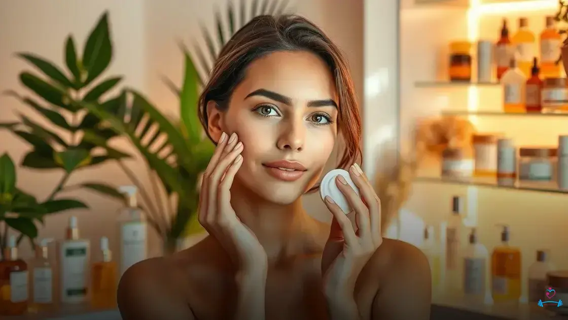 como tirar pintas na pele e ter uma pele perfeita hoje mesmo